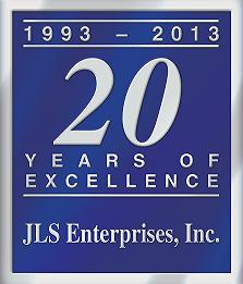 Material Handling Equipment, Agoura Hills, CA - JLS Enterprises, Inc.